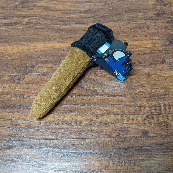 Dog | Official Harry Potter Wand Hedwig Barkbox Bark Box Dog Toy Plush ...